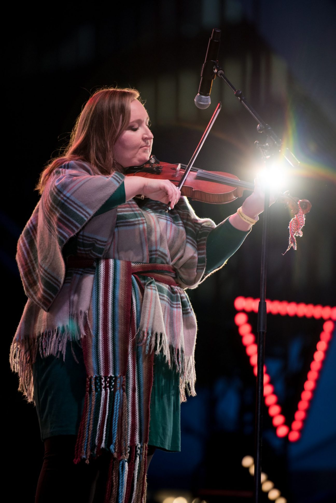 Community Life - Toronto & York Region Métis Council