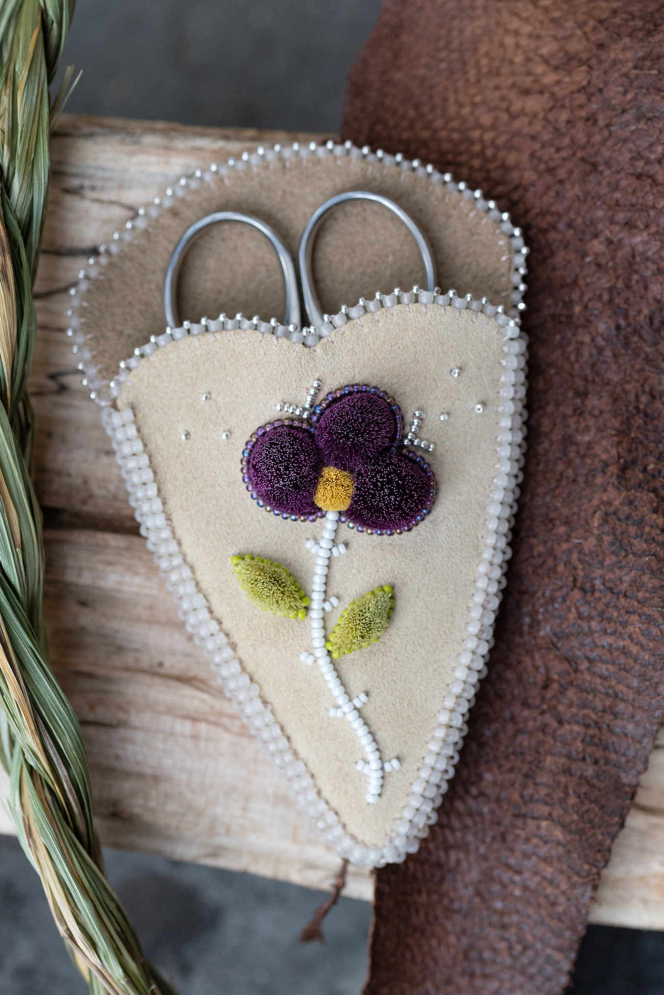 Community Life - Toronto & York Region Métis Council