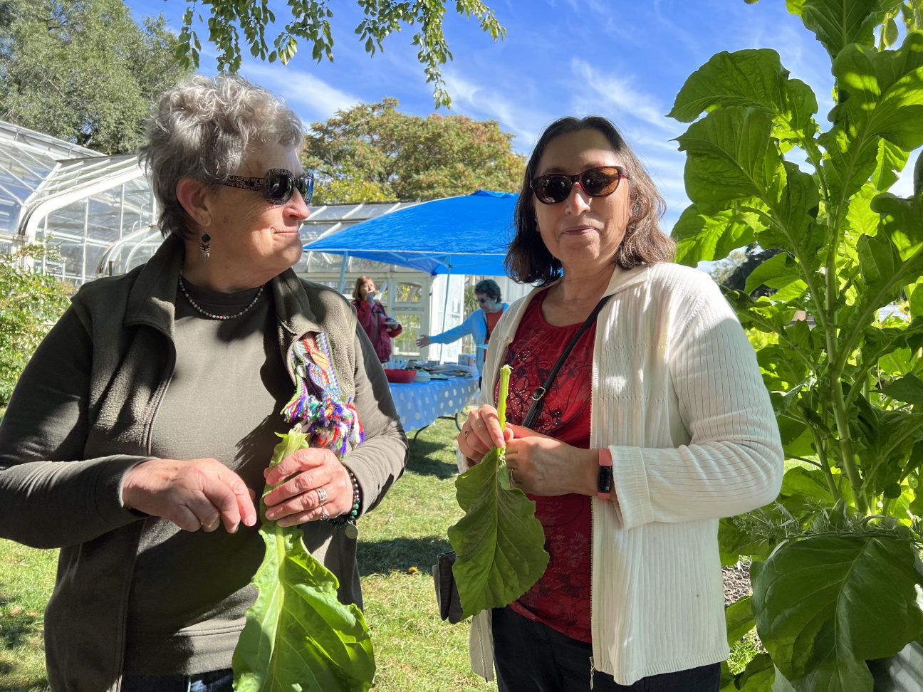 2022 TYRMC Powley Day Celebration - Toronto & York Region Métis Council