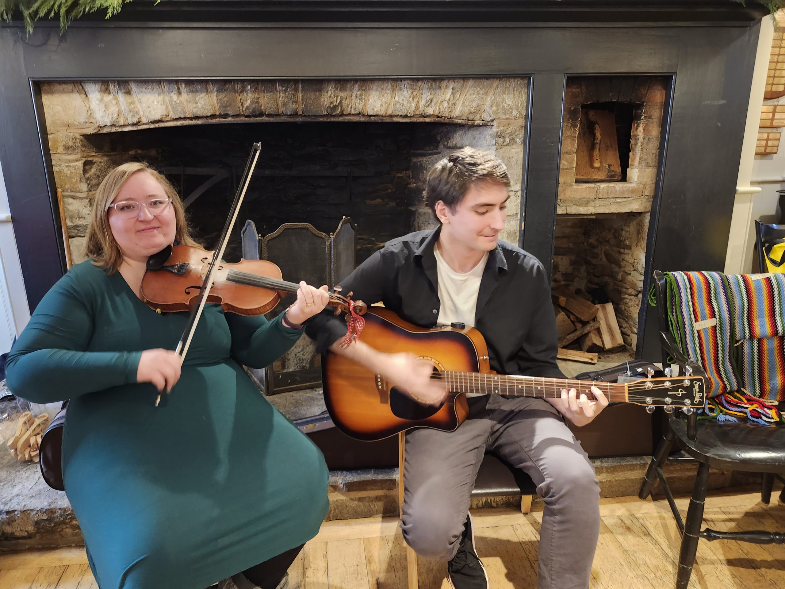 TYRMC Louis Riel Day & Christmas Celebration - Toronto & York Region ...